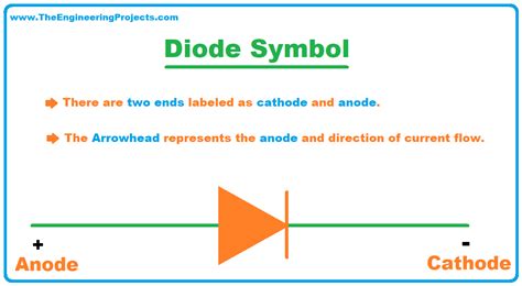 Diode Meaning With Example At William Stork Blog