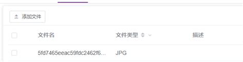 Bug 文件管理上传的文件再后台被存成文件夹。 · Issue 20658 · Meterspheremetersphere · Github