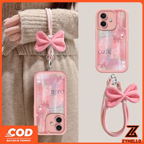 เคสสำหรับ Realme Note 60 Realme Note 50 Realme C75 C65 C67 C61 C55 C53
