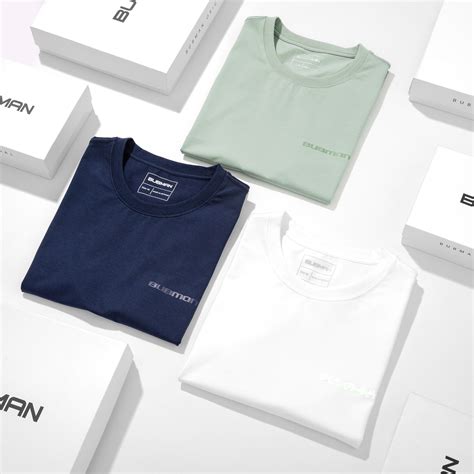 Bubman Bubman Added A New Photo