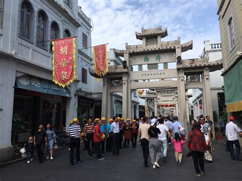 2022胡荣泉 太平路店 美食餐厅 涉略但是腐乳饼却一直吸 去哪儿攻略