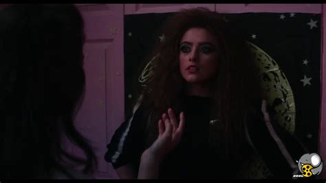 دانلود فیلم لیزا فرانکنشتاین با زیرنویس فارسی سانسور شده Lisa