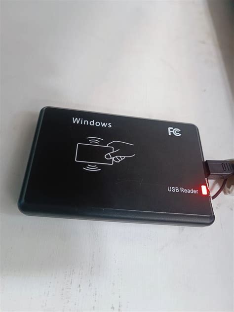 Rfid Menggunakan Python Dan Raspberry Pi Stefanus Bryan Agung Sri Wibowo