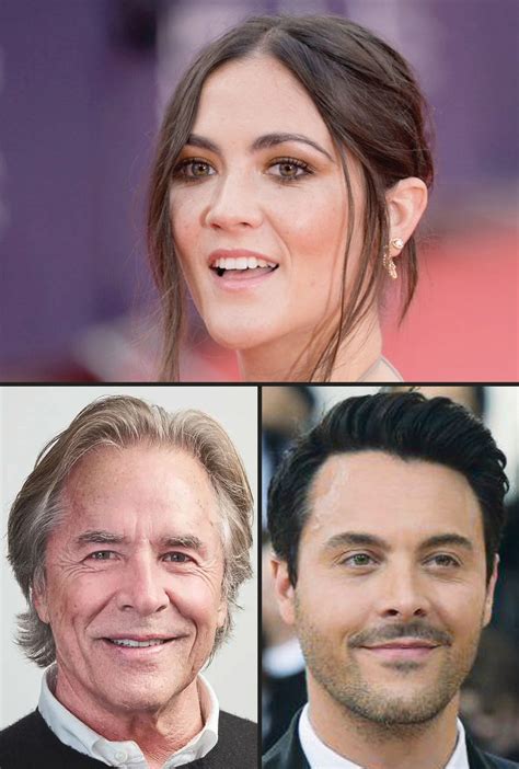 Radiant Films International Unit 234