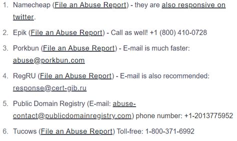 𝐖𝐡𝐚𝐭 𝐬𝐡𝐨𝐮𝐥𝐝 𝐲𝐨𝐮 𝐝𝐨 𝐢𝐟 𝐲𝐨𝐮𝐫 𝐓𝐰𝐢𝐭𝐭𝐞𝐫 𝐢𝐬 𝐡𝐚𝐜𝐤𝐞𝐝 Or You Suspect A