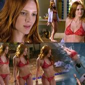 Ashlee Simpson Nude Pictures Onlyfans Leaks Playbabe Photos Sex Scene Uncensored