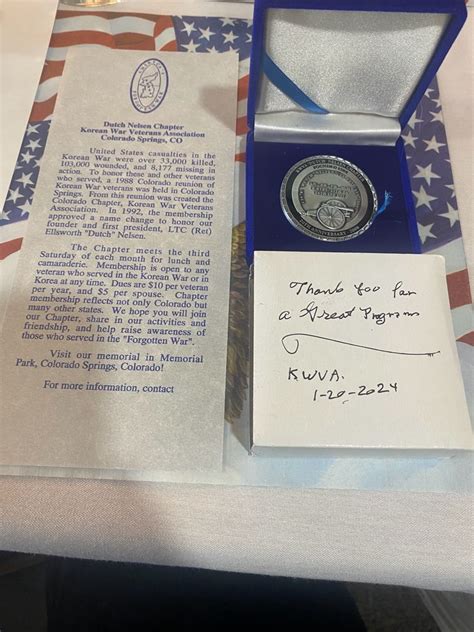 Xavier Foster On Linkedin Spacetechnology Cyberthreatintelligence