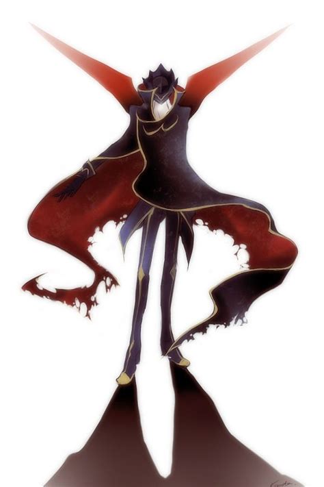 Pin By Drunk Sly On Code Geass Code Geass Code Geass Wallpaper Anime