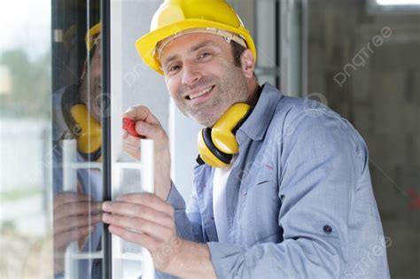Window Builder Background Images Hd Pictures And Wallpaper For Free