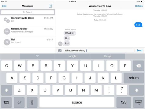 Everything You Need To Know About IOS Beta For IPhone IPad IPod Touch IOS IPhone
