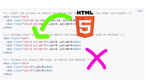 você precisa de um framework css simone amorim medium