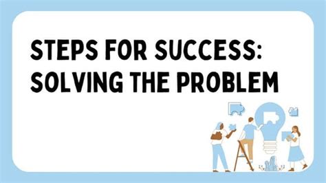 M6 Q1 W1 Adds And Subtracts Simple Fractions And Mixed Numbers Pptx
