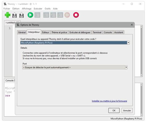 Autonomous Robotics Platform Arduiblog