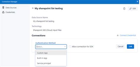 Sharepoint Tools Alteryx Community