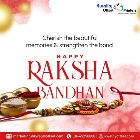 saurav raj posted on linkedin