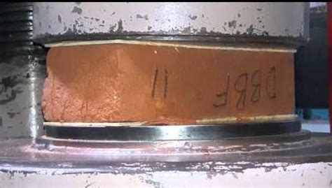 Testing On Bricks A Guide To Ensure Good Quality Of Bricks