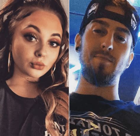 Jade Cline Debuts On Teen Mom Goes At It With Baby Daddy The Hollywood Gossip