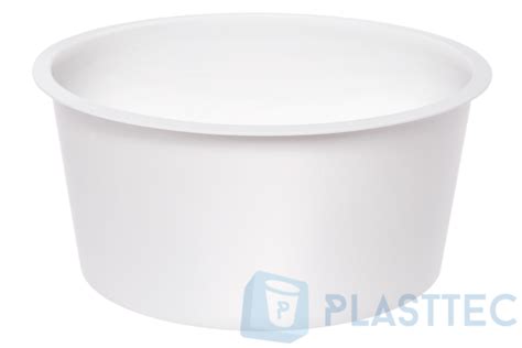 Креманка для мороженого одноразовая бумажная