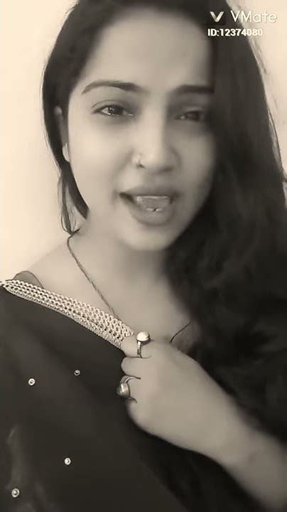 Kaise Pyar Karlu Youtube