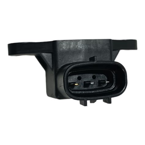 Sensor Map Nissan Versa 16 2018 4991000781 Desempenho E Eficiência