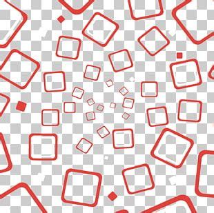 Geometry Euclidean Abstraction PNG Clipart Abstract Abstract Background Abstract Lines
