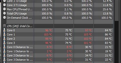 Laptop Mod To Fix Amd Dead Gpu Album On Imgur