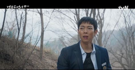 견우와 선녀 김성정 섬세한 감정 표현으로 드러낸 강렬한 존재감