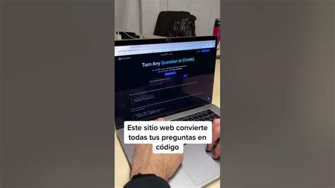 Debes Conocer Este Truco Si Eres Programador Programador Shorts Youtube