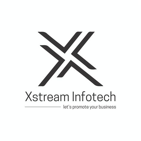 Xstream Infotech Medium