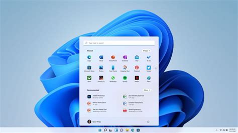 How To Enable Drag And Drop Onto Windows 11 Taskbarstartbar Android Gram