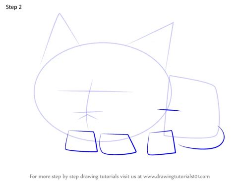 How To Draw Milkshakes From The Grim Adventures Of Billy And Mandy The