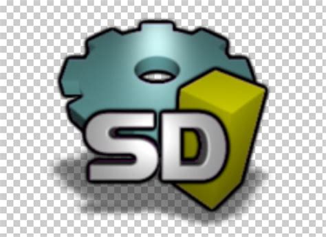 Sharpdevelop Integrated Development Environment Computer Software