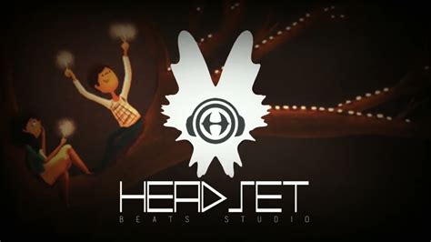 Dipawali Data Asanka Priyamantha Peeris Headset Beats Youtube