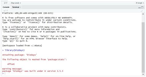 Working Daysnetwork Days Between Two Dates Knime Analytics Platform