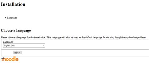 First Load Problem · Issue 144 · Azuremoodle · Github