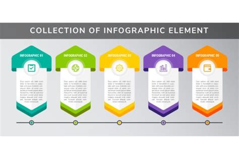 Half Hexagon Infographic Graphic By Nooryshopper · Creative Fabrica Half Hexagon Infographic Graphic By Nooryshopper · Creative Fabrica