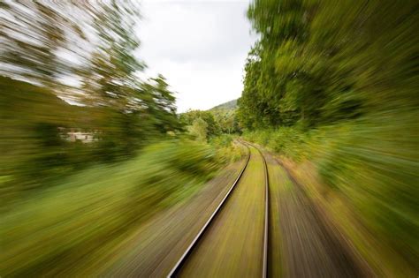 Camera Basics What Is Shutter Speed 42west Adorama