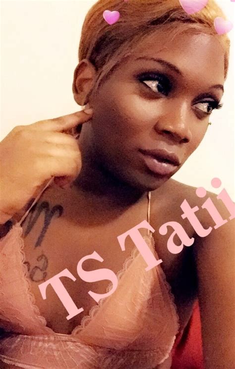 TS Tati