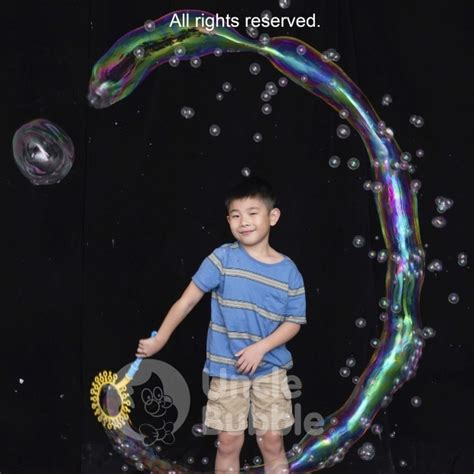 Video Videopage1list Unclebubble