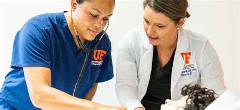 Understanding Subjective Vs Objective Nursing Data