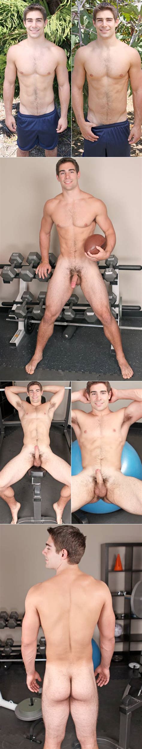 Sean Cody Deleted Videos Page LPSG