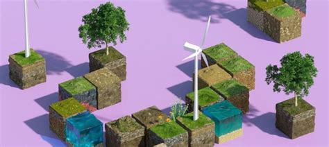 Talking Iot On Linkedin Sustainability And Iot A Match Made In Heaven 🌐🍃