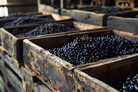 Technician Loading Dna Samples Into Strip Tubes In Lab Premium Ai Generated Image