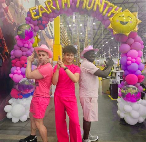 James Evanson Mba On Linkedin Amazonsdf9 Sd9dei