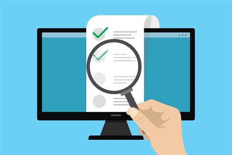 How To Update Living Atlas Layers In Your Maps And Apps Esri Canada