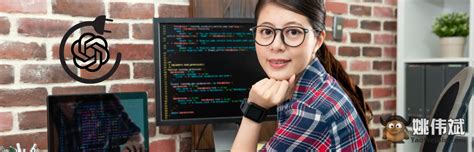 R vs Python 个主要区别 姚伟斌