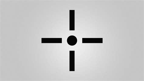 Cursor Is A Crosshair Solved Photoshop Youtube