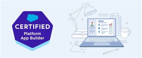 Best Salesforce Training Institute In Hyderabad And Bangalore Aceaim