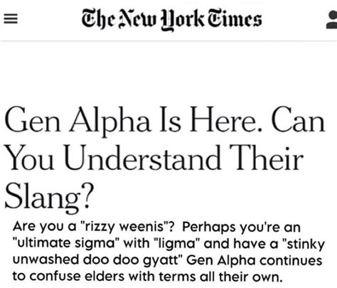 Rizzy Weenis Rcomedyhell