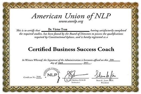 Neuro Linguistic Programming Philadelphia Hypnotherapy Clinic